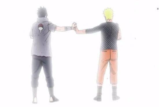 5 Fakta Mugen Tsukuyomi di Naruto! Genjutsu Terkuat! | Duniaku.com