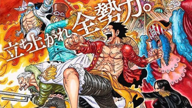 Apa Sih Kanon atau Canon di Anime Itu? Ini Penjelasannya! | Duniaku.com