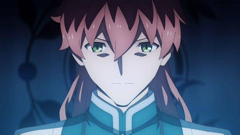 Trailer Anime Fate/Grand Order Singularity Solomon Dirilis | Duniaku.com