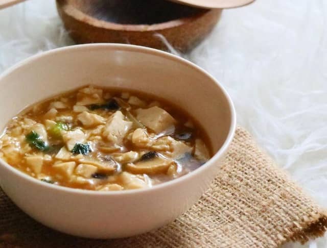 7 Resep Daging Sapi Cincang yang Simpel untuk Lauk Makan | IDN Times