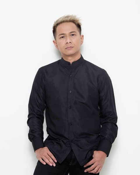 10 Artis Asal Bangka Belitung dengan Pesona Paripurna. Manis Bang | IDN ...