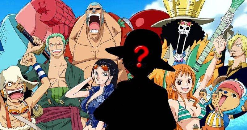 7 Fakta Rion Akao, Tokoh Pemicu Konflik dalam Cerita Sakamoto Days! | Duniaku.com