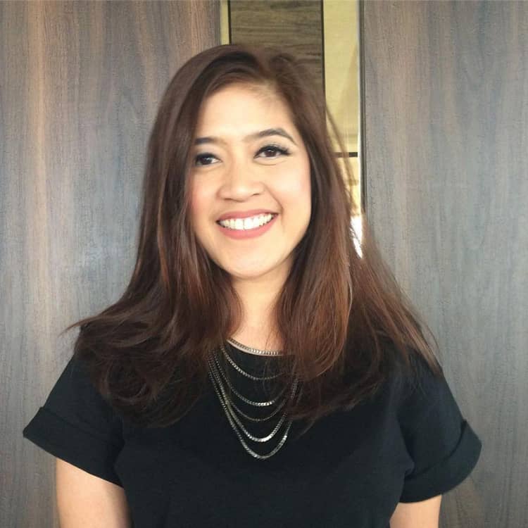 10 Band Indonesia yang Miliki Vokalis Perempuan, Banyak Penggemar | IDN ...