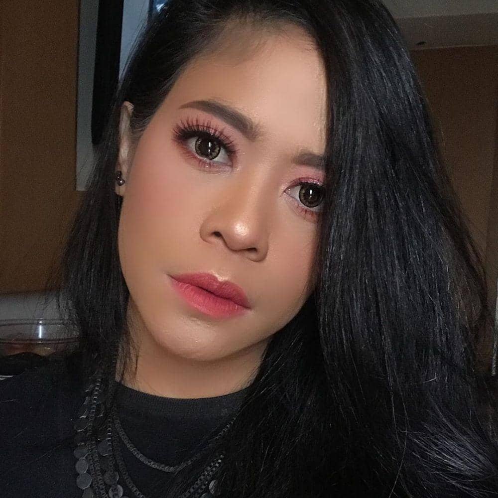 10 Band Indonesia yang Miliki Vokalis Perempuan, Banyak Penggemar | IDN ...