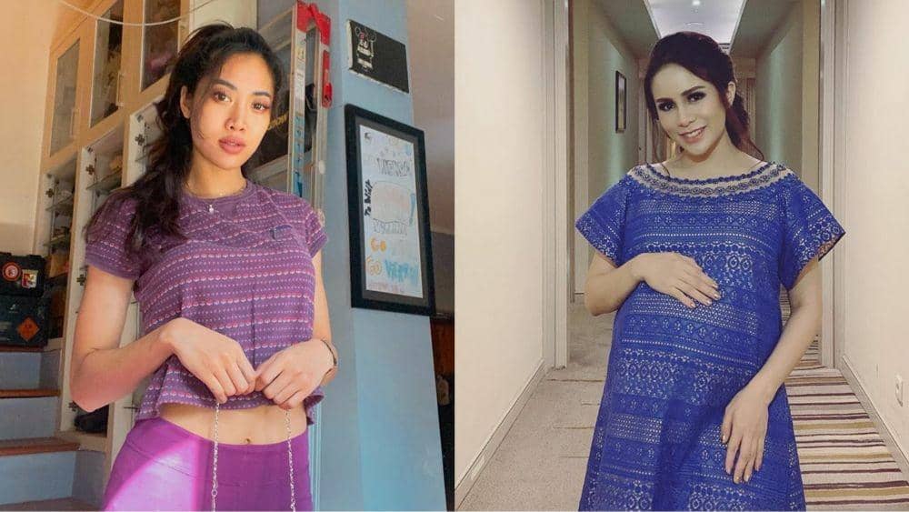 10 Band Indonesia yang Miliki Vokalis Perempuan, Banyak Penggemar | IDN ...
