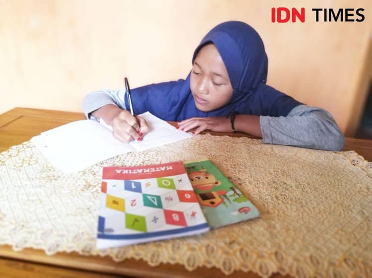 Apa Itu Mulok? Ini Tujuan, Fungsi, dan Ruang Lingkupnya! | IDN Times