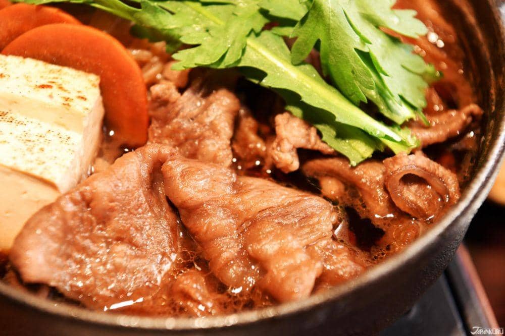 10 Tips Membuat Suki Rumahan yang Enak, Gak Perlu Ke Restoran Deh | IDN ...