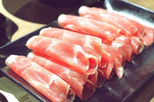 10 Tips Membuat Suki Rumahan yang Enak, Gak Perlu Ke Restoran Deh | IDN ...