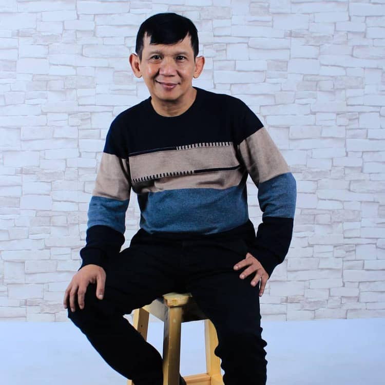 20 Tahun Berlalu, 10 Kabar Terkini Pemain Panji Manusia Millenium | IDN ...