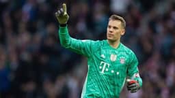 8 Kiper dengan Catatan Clean Sheet Terbanyak di Abad 21, Legenda! | IDN ...