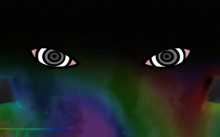 7 Fakta Rinnegan, Dojutsu Mata Terkuat di Naruto Saat ini! | Duniaku.com