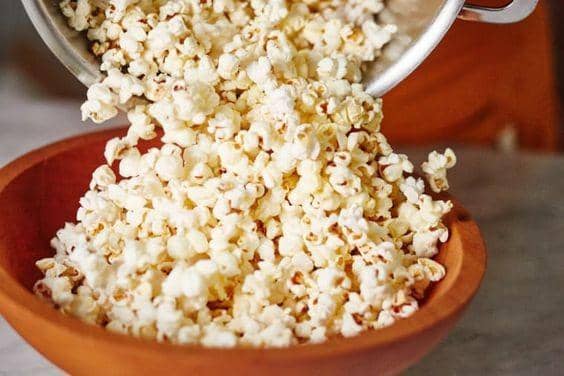 25 Resep Camilan Simple dan Enak Hanya dengan 3 Bahan | IDN Times