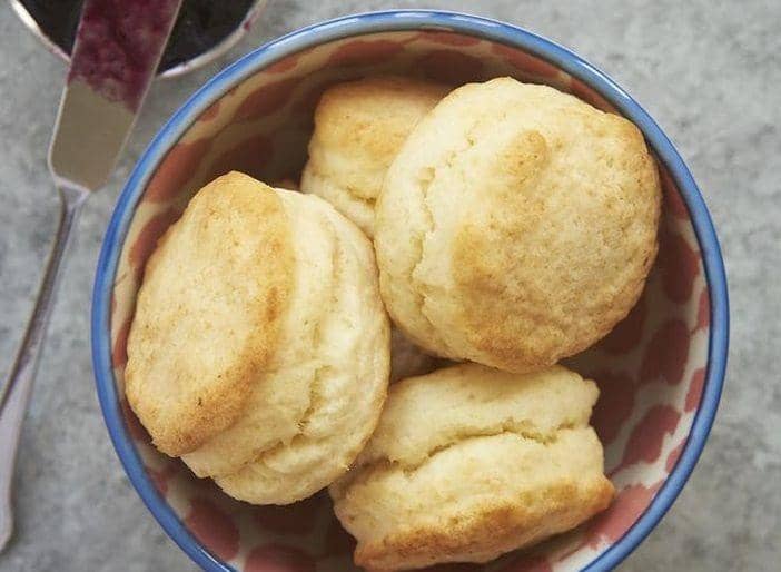 25 Resep Camilan Simple dan Enak Hanya dengan 3 Bahan | IDN Times