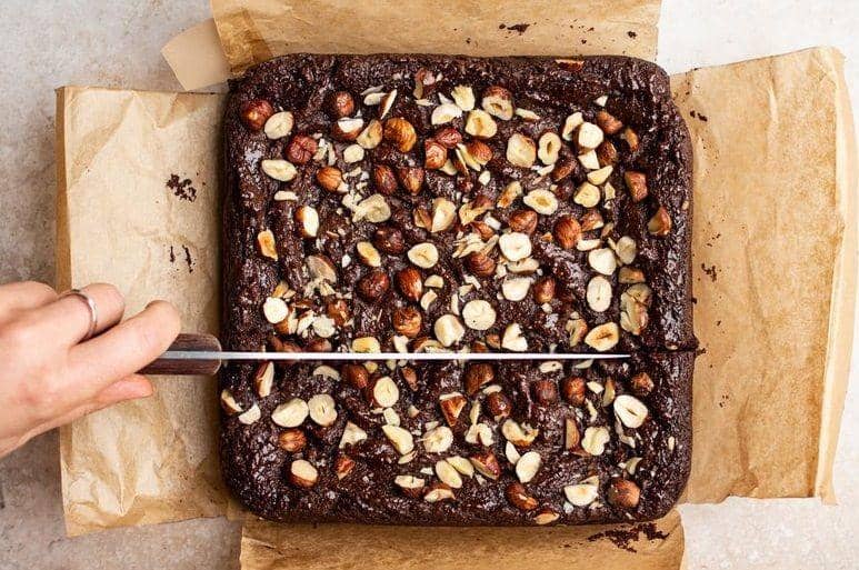 25 Resep Camilan Simple dan Enak Hanya dengan 3 Bahan | IDN Times