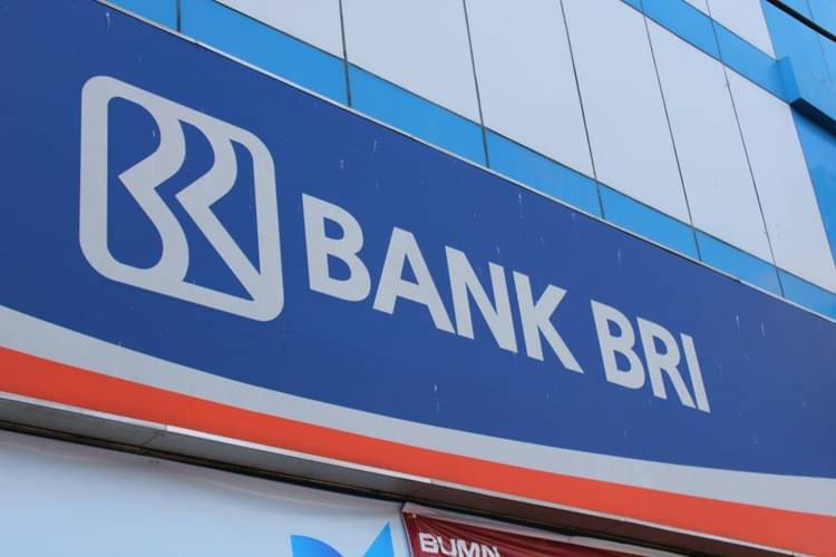 8 Jenis Kartu ATM BRI beserta Biaya Admin dan Limitnya | IDN Times