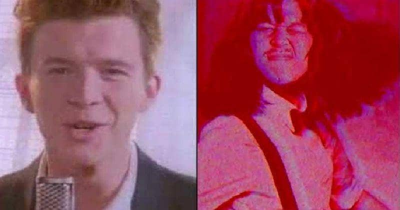 Awet Gak Sih? Ini 7 Lagu yang Terkenal Karena Jadi Meme! | Duniaku.com