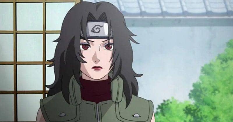 9 Fakta Asuma Sarutobi, Guru InoShikaCho yang Hebat namun Mati Mu | Duniaku.com