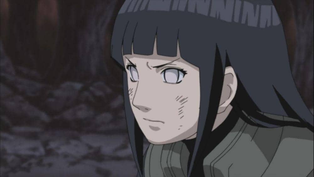 Lirik Lagu Alive - Raiko dan Terjemahannya Ost Naruto | Duniaku.com