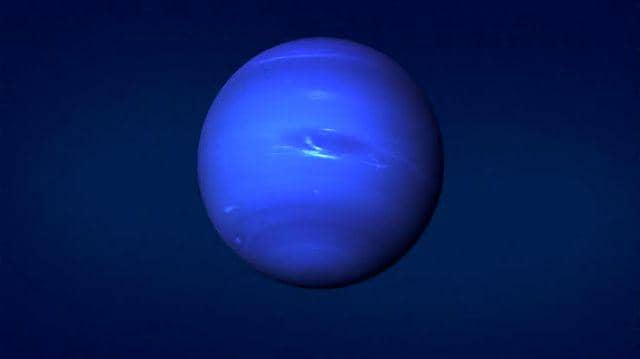 4 Planet yang Memiliki Cincin, Tak Cuma Saturnus | IDN Times