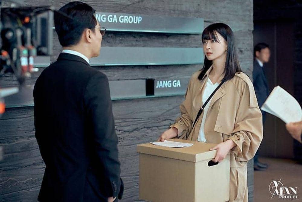 12 Contoh Surat Resign Kerja yang Baik dan Profesional | IDN Times