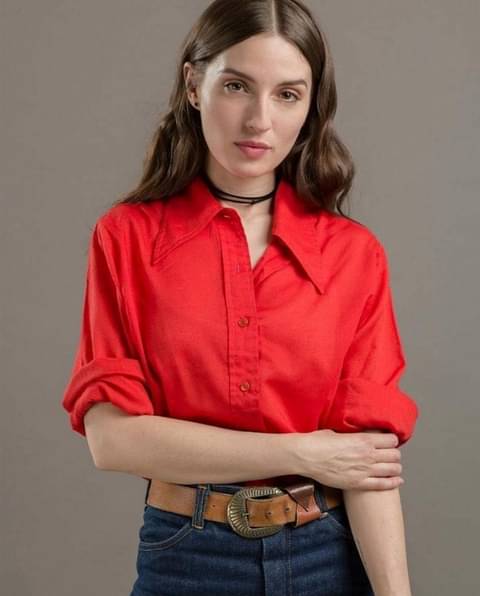 10 Potret Aktris Spanyol Maria Valverde, Manisnya Gak Ketulungan! | IDN ...