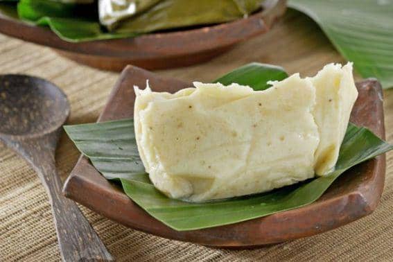 Inilah 13 Kue Khas Bugis yang Wajib Anda Ketahui | IDN Times Sulsel