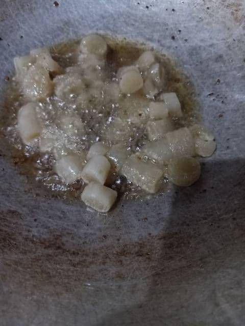 Resep Cimin Telur, Jajanan Khas Sunda yang Cocok untuk Berbuka | IDN Times