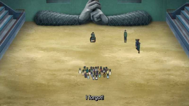 9 Fakta Might Guy, Master Taijutsu Terkuat di Naruto! | Duniaku.com