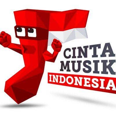 9 Lagu Daerah Nusa Tenggara Barat dan Liriknya | IDN Times NTB