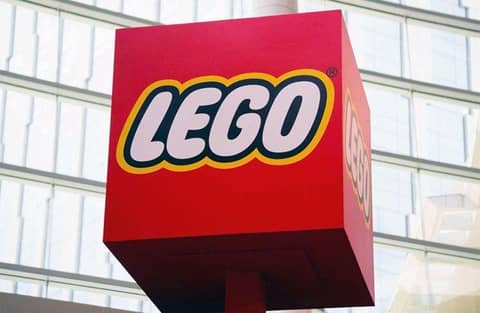 Sejarah LEGO, dari Bengkel Jadi Perusahaan Mainan Terbesar | IDN Times