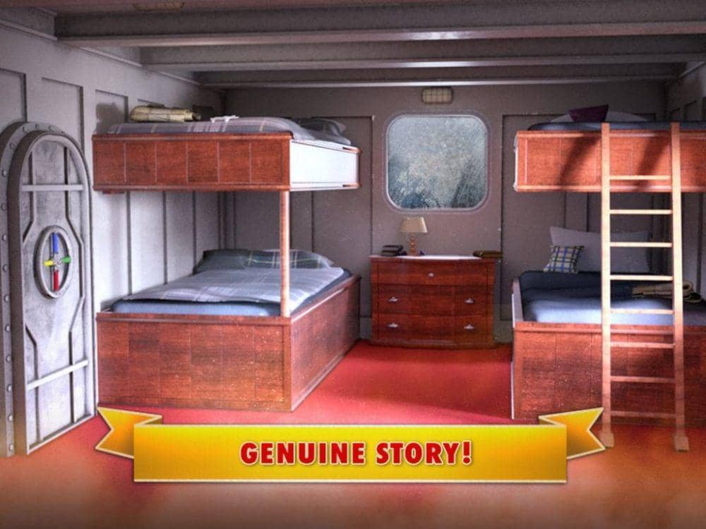 7 Escape Game Terbaik yang Bisa Kamu Mainkan Secara Gratis di And | IDN ...