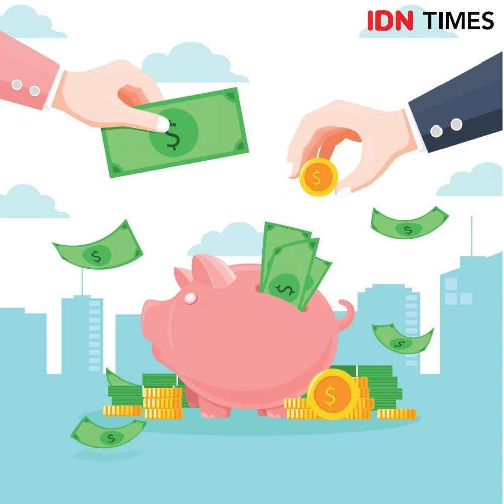 Sulsel Buka Peluang Investasi di KIBA Bantaeng | IDN Times Sulsel