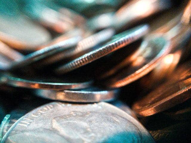 Apa Itu Dinar? Ini Pengertian, Sejarah dan Penggunaannya | IDN Times