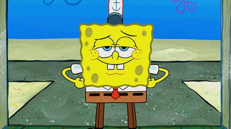 7 Fakta SpongeBob SquarePants, Tinggal di Rumah Nanas | Duniaku.com
