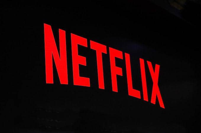 Paket dan Harga Langganan Terbaru Netflix, Jadi Lebih Murah? | IDN Times