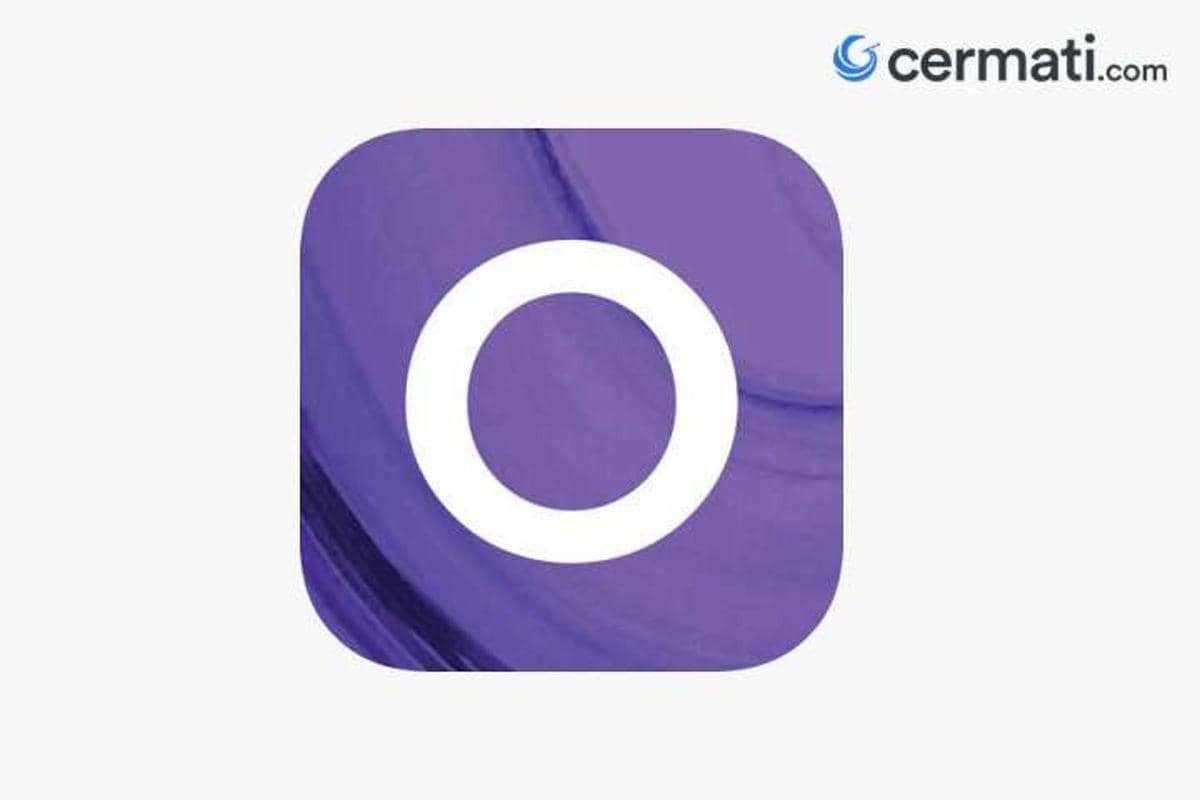 10 Jenis E-Money yang Paling Banyak Digunakan di Indonesia | IDN Times