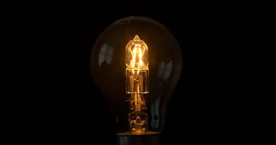 6 Fakta Soal Tungsten, Logam Paling Tahan Panas di Dunia | IDN Times