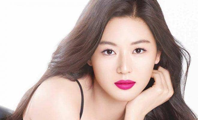 Sudah Tahu? 10 Nama Aktris Korea Ini Ternyata Bukan Nama Asli | IDN Times