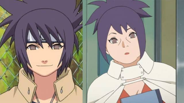 7 Fakta Anko Mitarashi, Salah Satu Murid Orochimaru Terbaik di Na ...