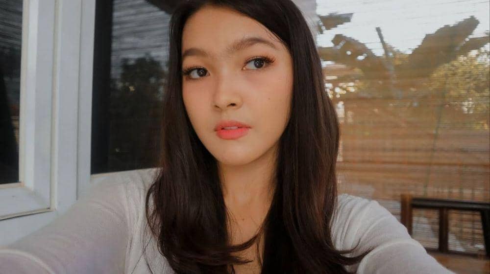 Beda Generasi dan Bertalenta, 15 Artis Ini Lahir di Bulan Juni | IDN Times