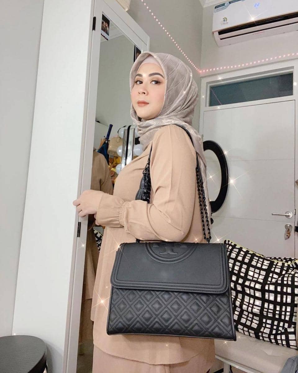 Beda Generasi dan Bertalenta, 15 Artis Ini Lahir di Bulan Juni | IDN Times