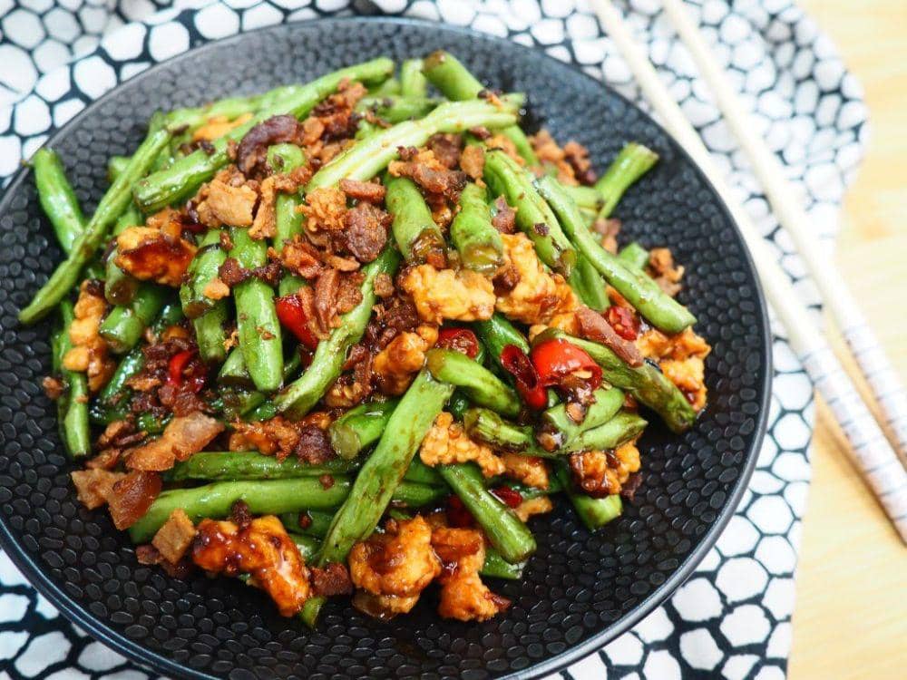 7 Resep Daging Sapi Cincang yang Simpel untuk Lauk Makan | IDN Times