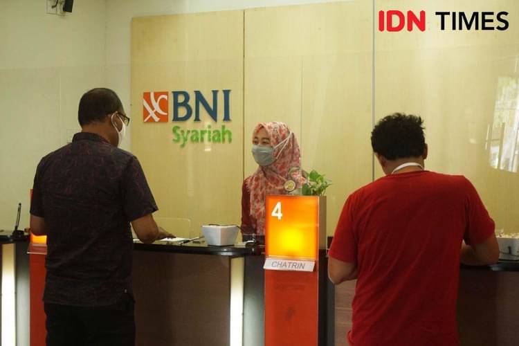 Apa itu KPR? Ini Pengertian, Jenis, Syarat, dan Manfaatnya | IDN Times