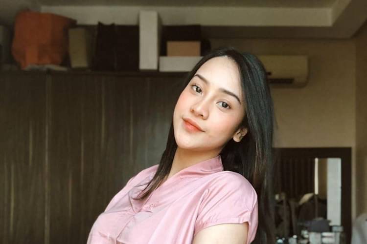 Nama Asli Artis Populer Indonesia, Banyak Orang Gak Tahu | IDN Times Lampung