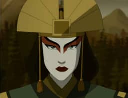 8 Fakta Avatar Kyoshi, Avatar yang Pernah Membunuh Lawannya | Duniaku.com