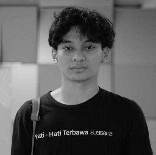 10 Potret Terkini Para Pemain "Tendangan si Madun" yang Bikin Pan | IDN ...