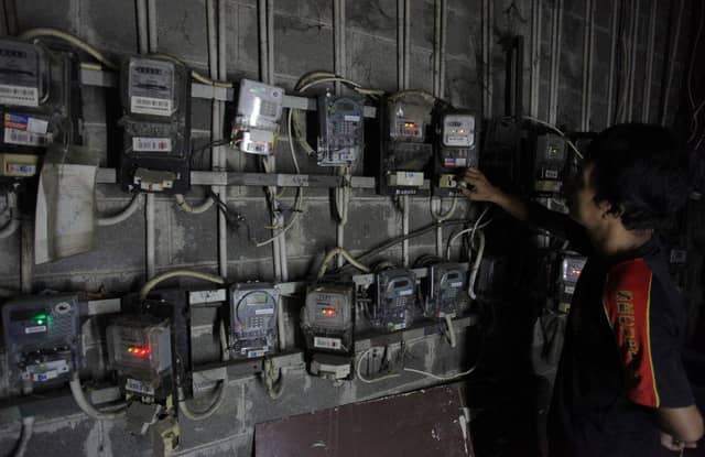 Token Listrik 20 Ribu Berapa kWh? Ini Penjelasan Lengkapnya | IDN Times