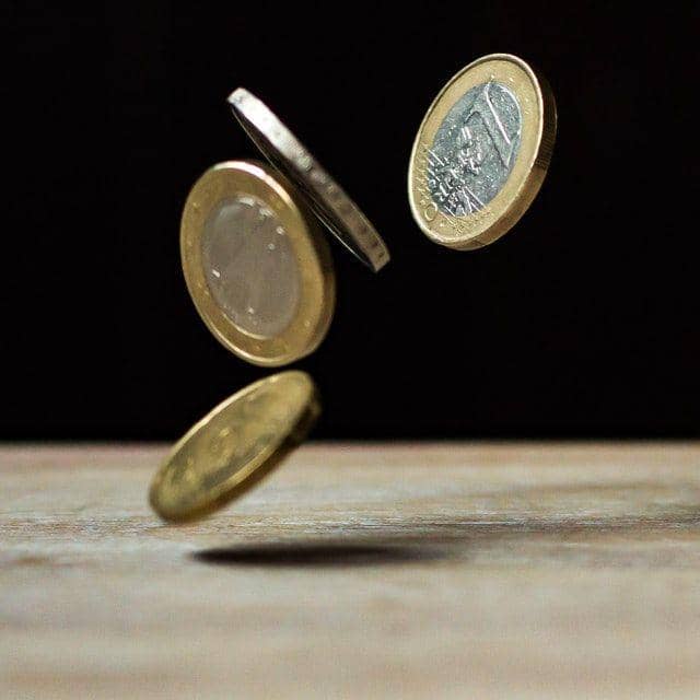 3 Perbedaan Dinar dan Dirham Secara Umum | IDN Times