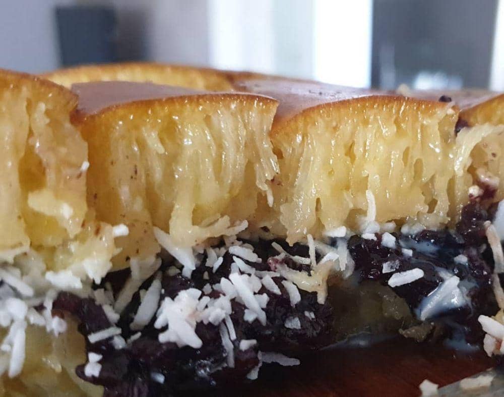 13 Resep Martabak Manis dan Cara Membuatnya agar Anti Gagal | IDN Times