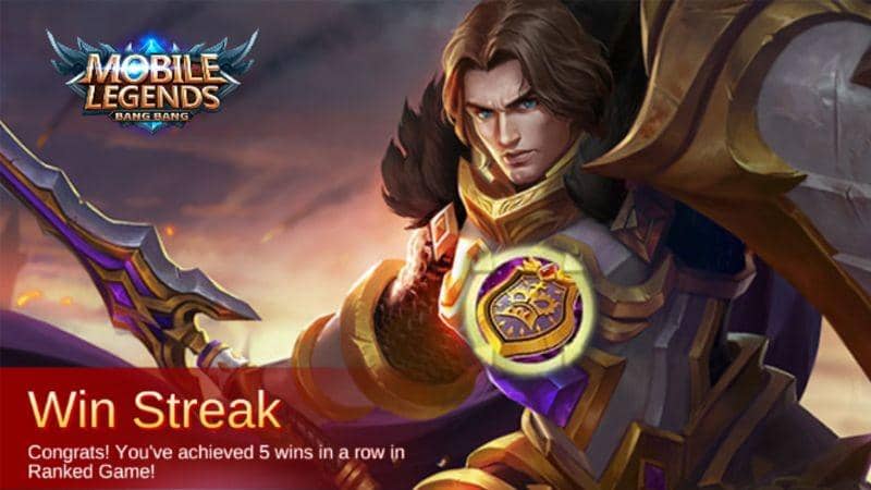 23 Istilah Mobile Legends dan Artinya yang Sering Digunakan! | Duniaku.com